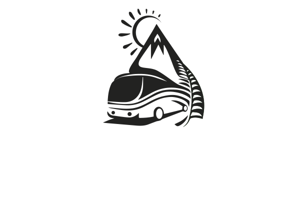 Weir Bros | International Student Bus & Coach Tours Taranaki & New Zealand